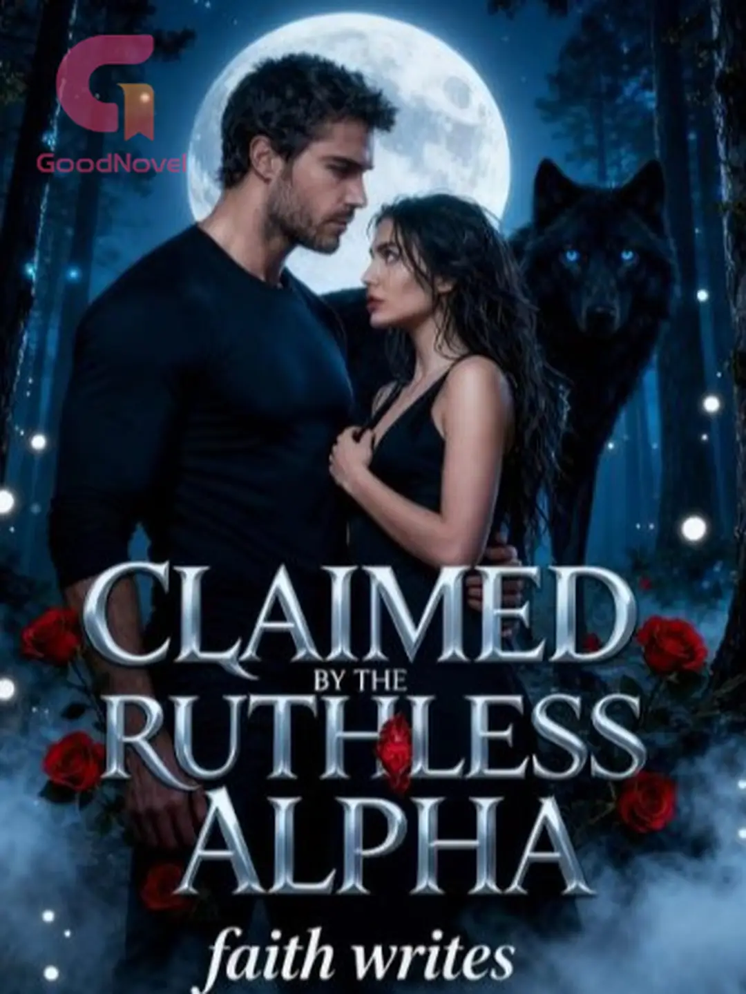 Free Regretful lies of Claimed By The Ruthless Alpha Online | GoodNovel