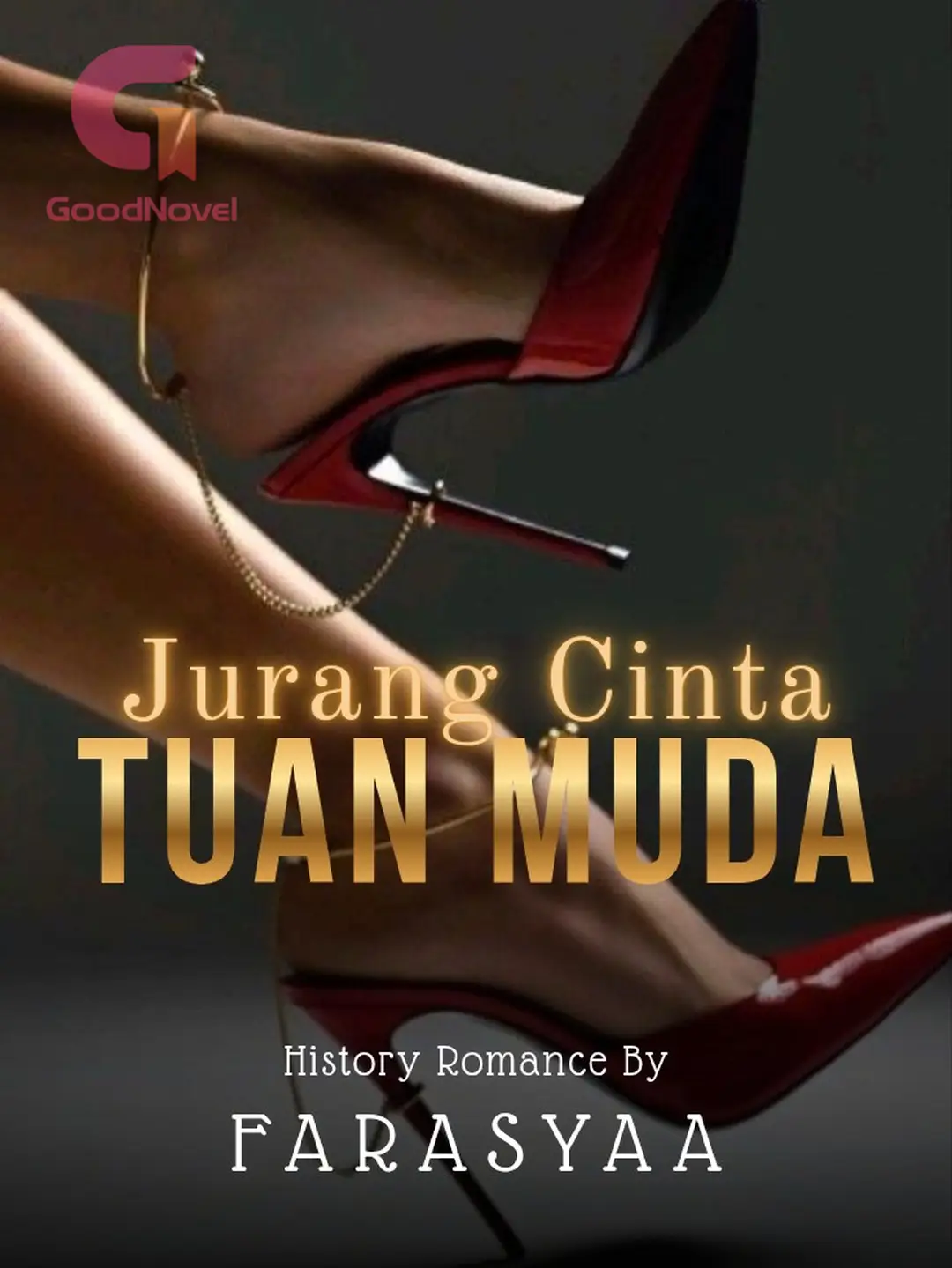 Baca Gratis Bab 5. Terlepas Meski Terluka dari Jurang Cinta Tuan Muda ...