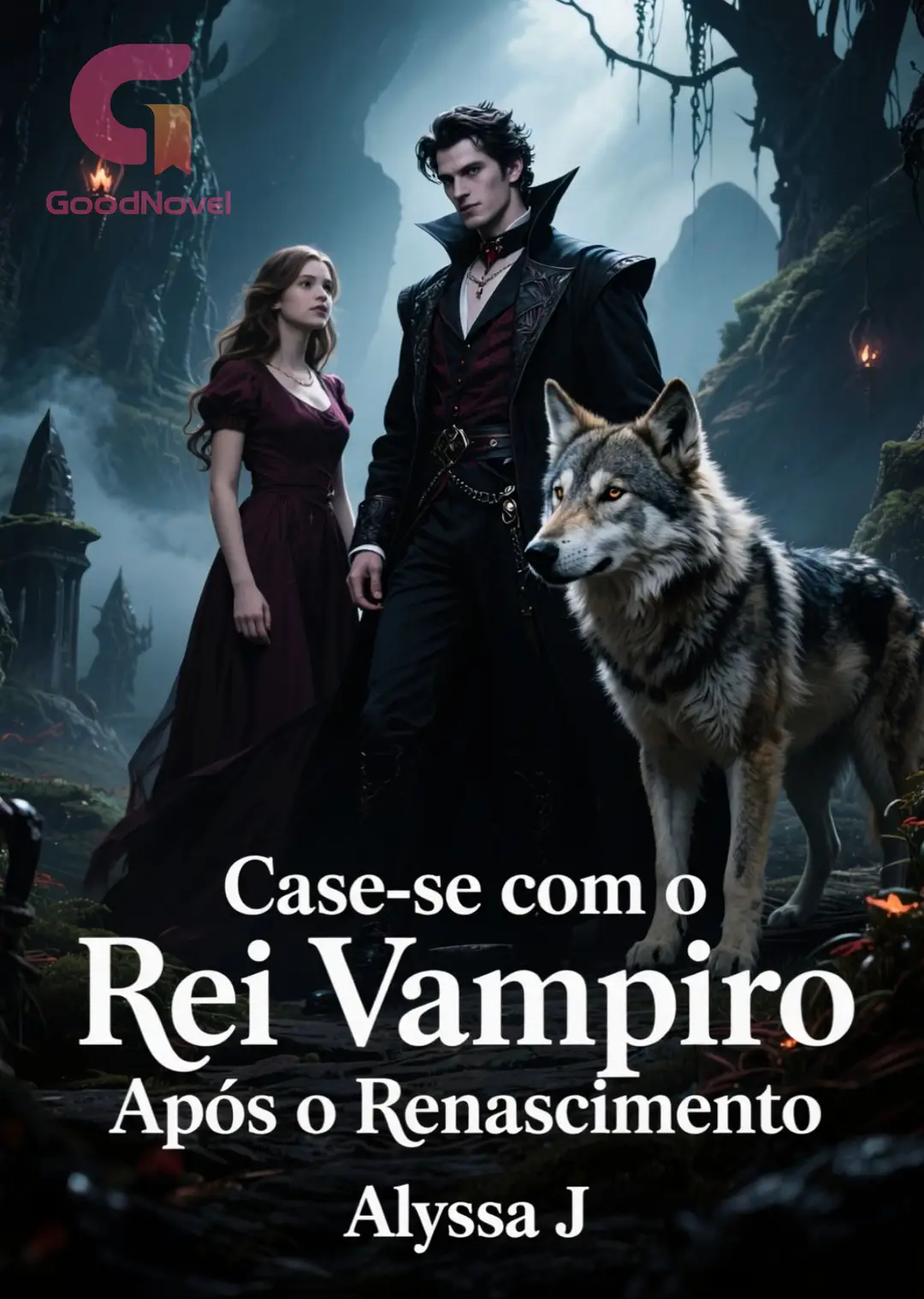 de76d39f096be58790cce7bd8926f44947b2ddac265c2717e0e5fa73cd409f19.jpg?v ...