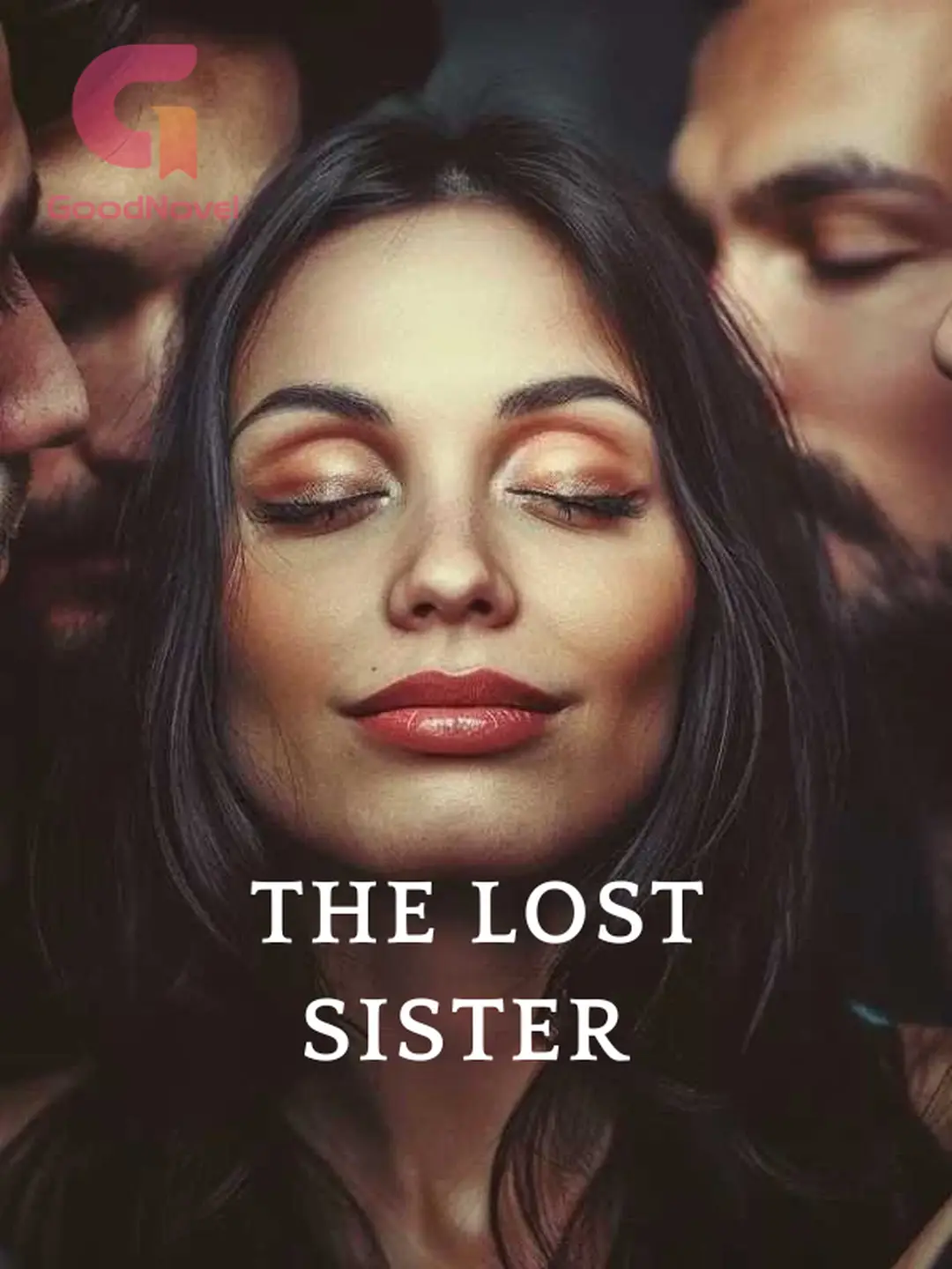 Chapter 48: The Homecoming Party Day 11 - The Lost Sister (The Lost ...