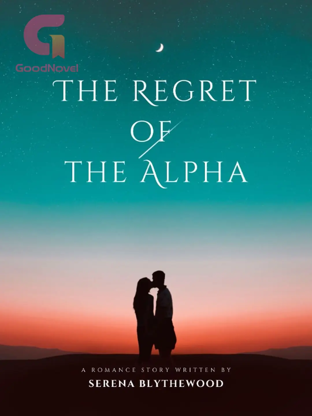 Chapter 9 – Luna’s Lessons - The Regret of the Alpha - GoodNovel