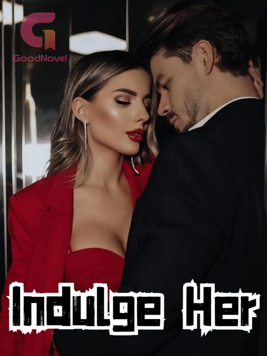 Free Chapter 5: Chapter Five: Will Definitely Not Let Off Easily of ...