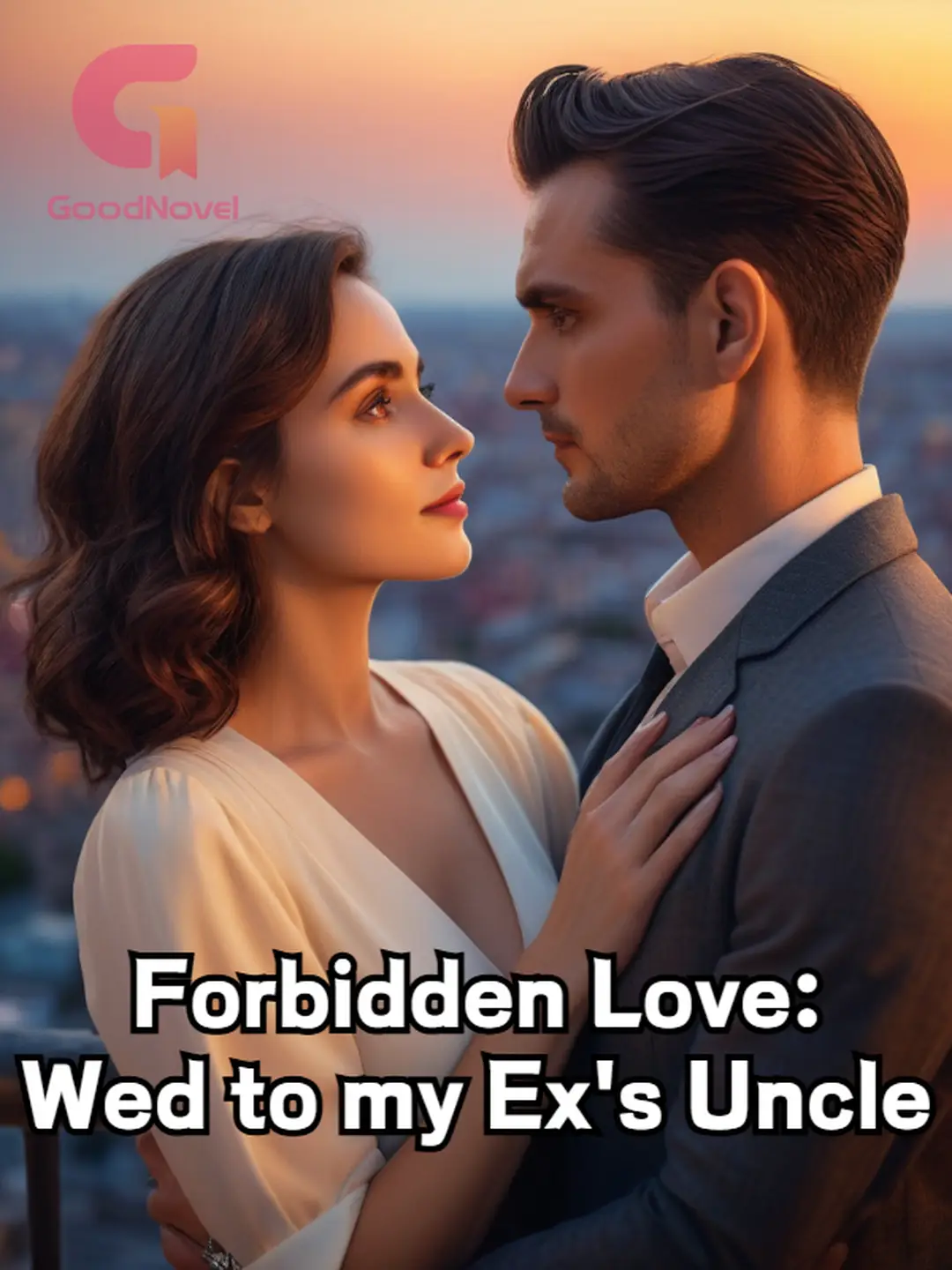 Chapter 188: The Red-Hot Singer - Forbidden Love:Wed to my Ex's Uncle ...