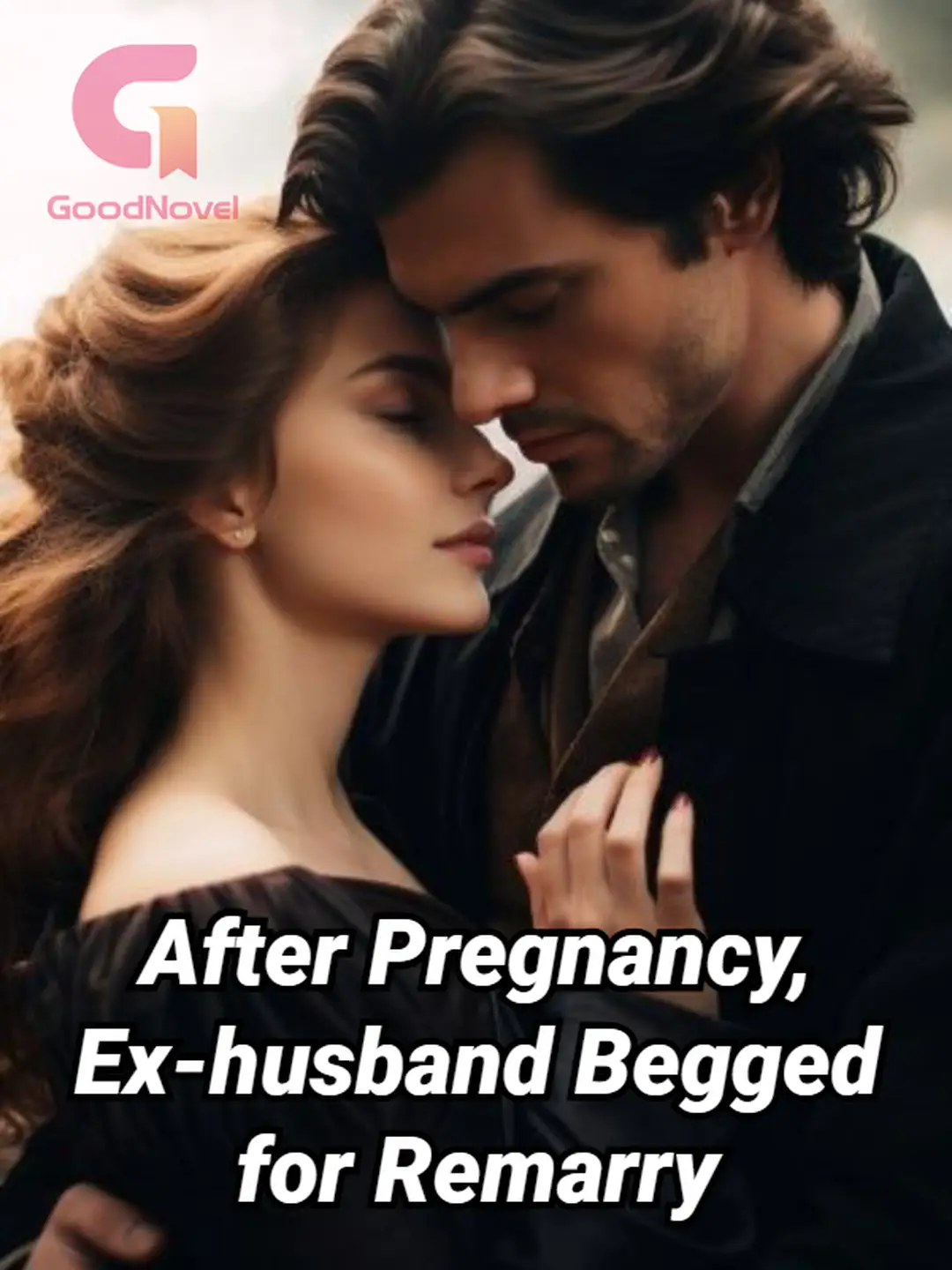 Free Chapter 7: Chapter Seven: Get Out, and Don't Let Me See You Again! of After Pregnancy, Ex ...