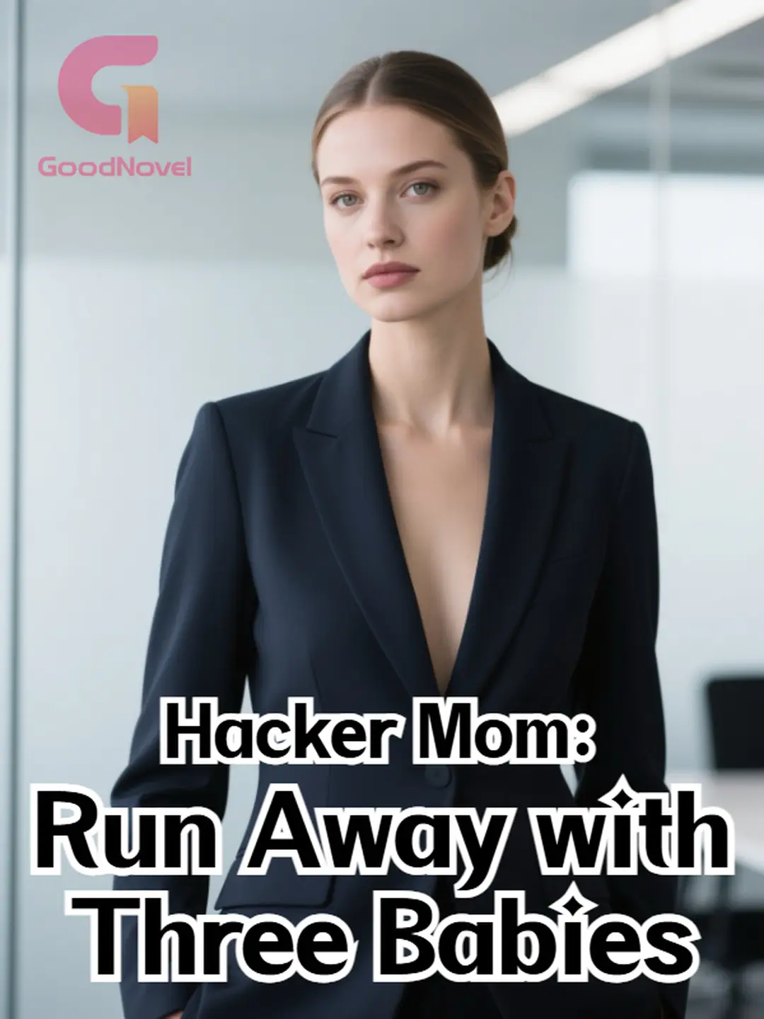 Chapter 482: Li Xiren Gets Implicated - Hacker Mom: Run Away with Three ...