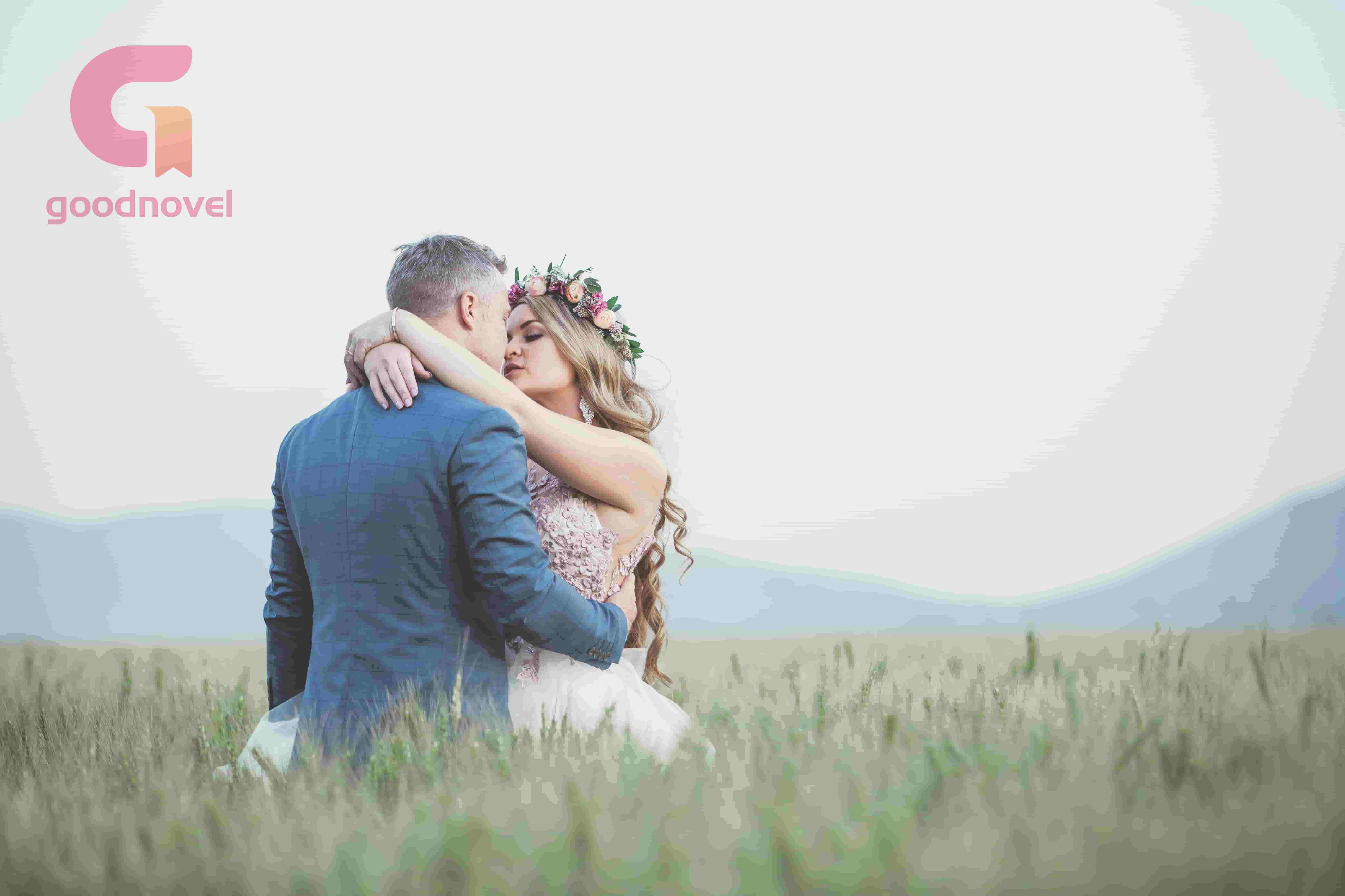 Nasibku yang Terpaksa Menikah Dengan CEO