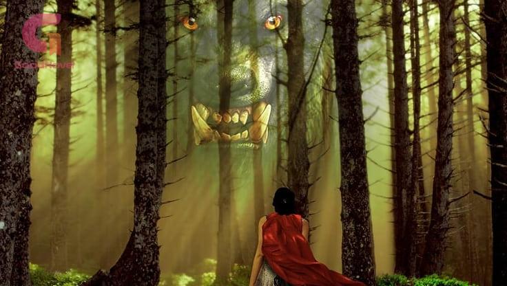 Alpha Asher Novel by Jane Doe Review - A Gripping Tale of Love, Loss ...