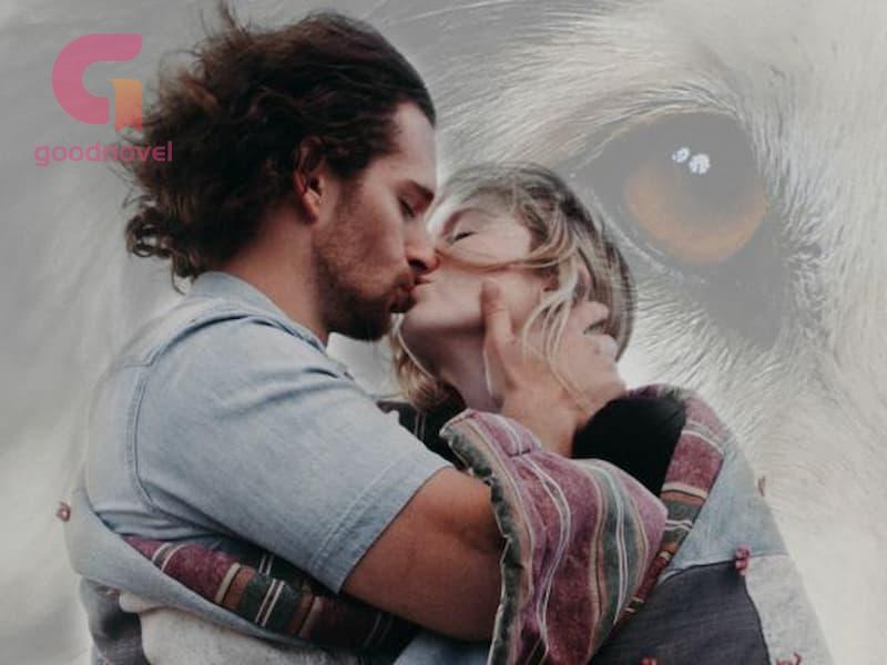 The Last Spirit Wolf Book Review: The Lycan-Wolf Couple that Transcends Love and Differences