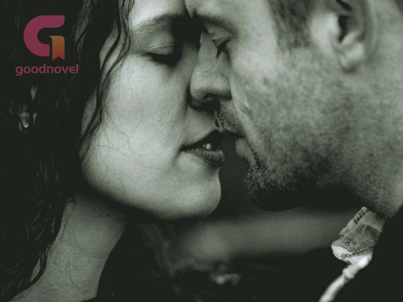 Fall For My Ex's Mafia Dad Book Review - Mafia - GoodNovel