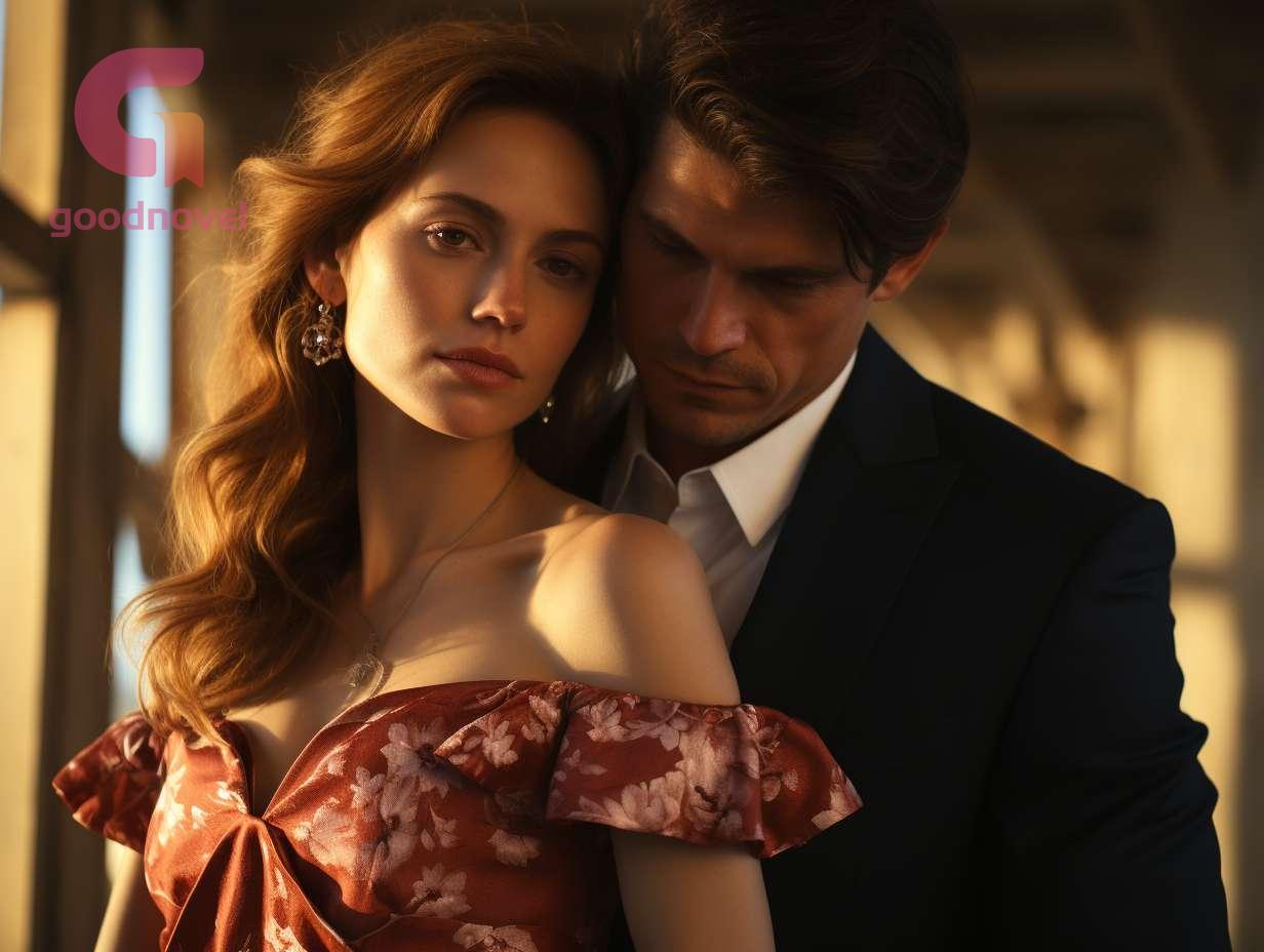 The Billionaire CEO's Runaway Wife Book Review - Billionaire - GoodNovel