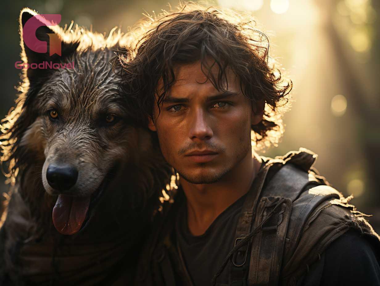 Reseña del libro Contrato Con El Alfa, El Tio De Mi Ex - Paulina W - Werewolf - Reseña del libro