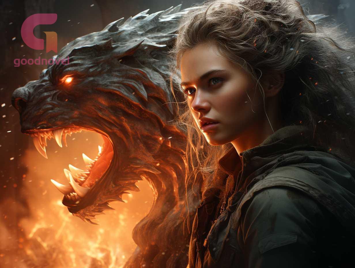 Their Bullied and Broken Mate Review & Hot Chapters - Teri Petry - Werewolf - Book Review