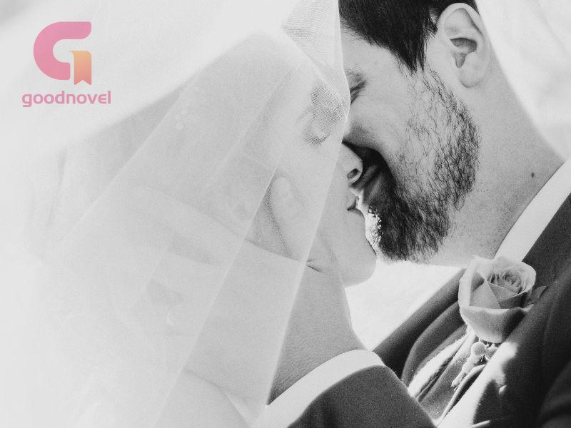 Novel Review Sentuhan Panas Suami Dingin - Romansa - GoodNovel