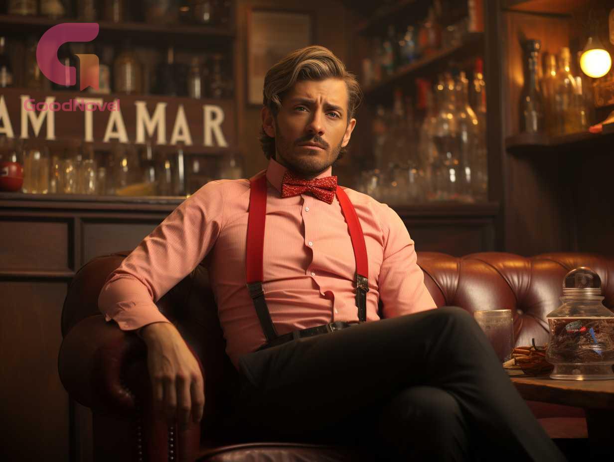 Diapered Boys & ABDL Novels and Stories Wiki - Adult Novel Pedia ...