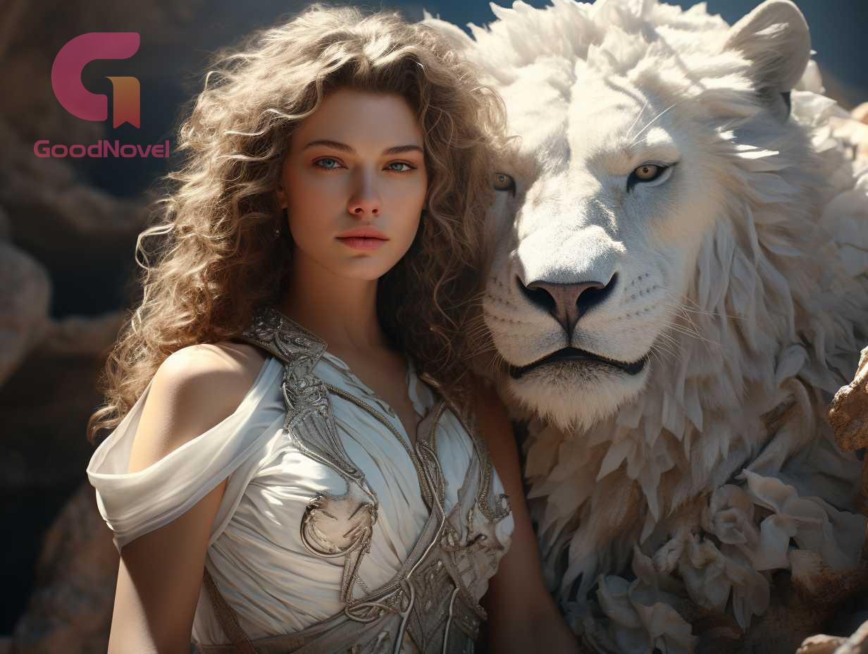 Death Wolf Saga Review and Hot Chapters - Suzangill98 - Werewolf - Book Review