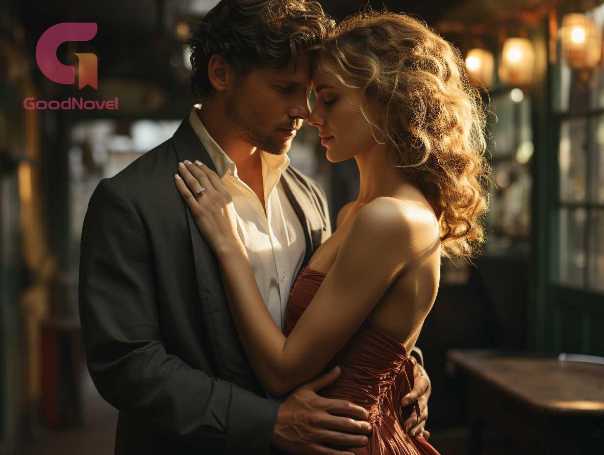 MTL Novels Wiki and TOP 10 List - Novel Pedia - GoodNovel