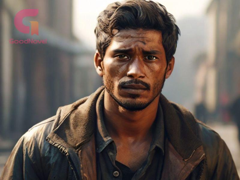 Lelaki Yang Tak Terlihat Kaya Bab Panas - Body’s - GoodNovel