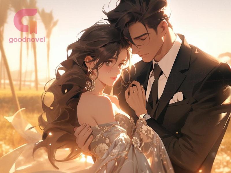 เมียเด็ก Honey (I hate you) บทยอดนิยม - ลำเจียก - โรแมนติก - GoodNovel