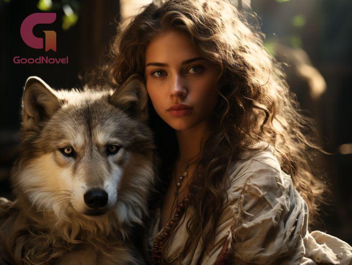The Rejected Werewolf Princess Hot Chapters - Didiadeyemi - GoodNovel