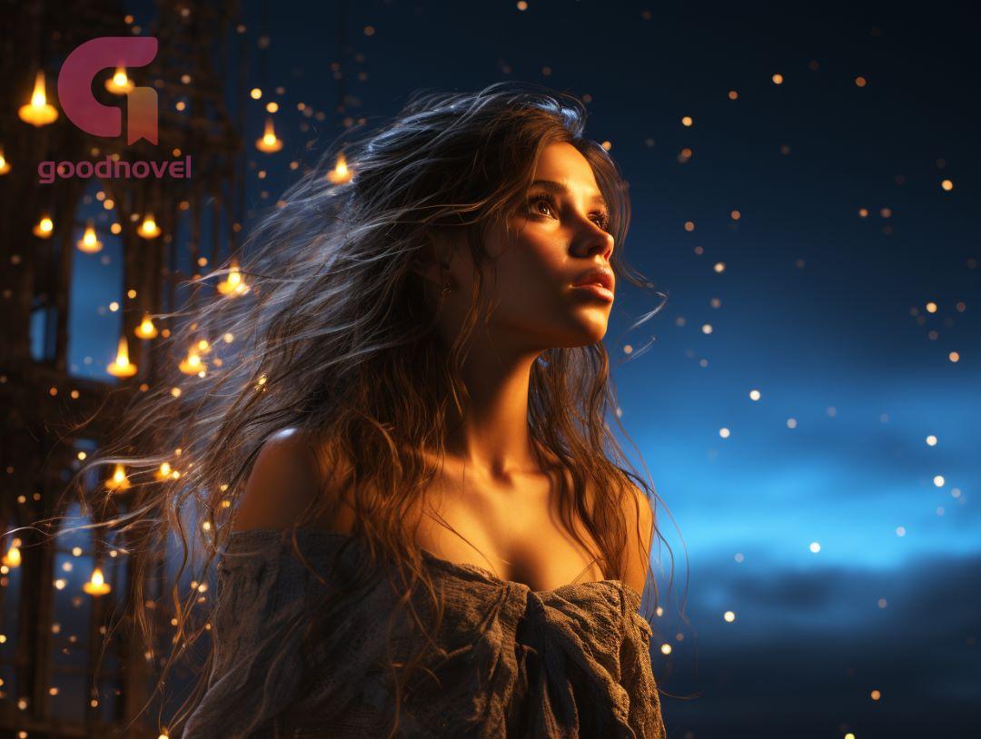 Untouchable (The Moonlight Avatar Series Collection) Novel & Hot Chapters(Halima & Neron ...